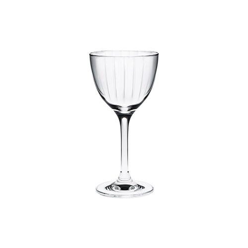 Бокал для вина «Эссеншл»; хр. стекло;160мл; D=74, H=150мм; прозр, Rona, QGY - 6515 P0400