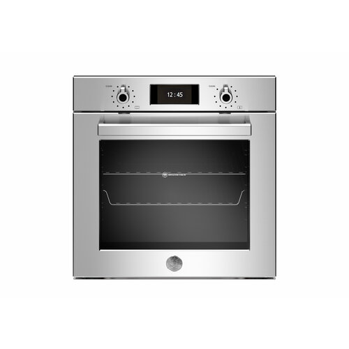 Духовой шкаф Bertazzoni F6011PROPTX