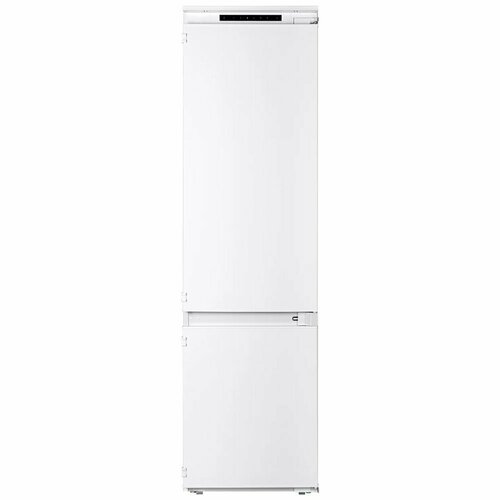 LEX встраиваемый холодильник LBI193.1D