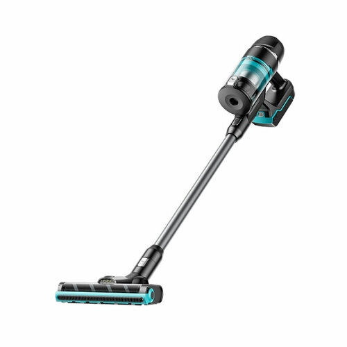 Viomi Вертикальный пылесос VIOMI Cordless Vacuum cleaner A11 V-HWVC15A