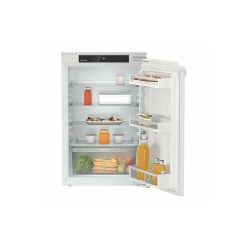Холодильник Liebherr IRe 3900