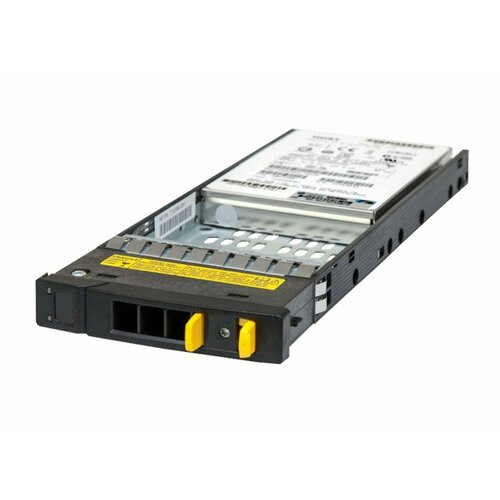 Жесткий диск HP SPS-DRV 1.92TB SSD 6G SAS SFF SS7000 [778180-001]