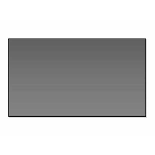 Экран на раме Kauber Frame CLR 99" 16:9 Область просмотра 219 x 123см CLR ( ALR для УКФ) размер по раме 222 x125 см