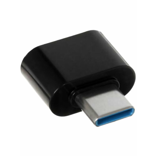 Переходник USB-TYPE-C