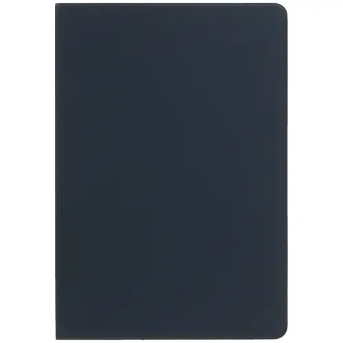 Чехол-книжка для Samsung Galaxy Tab S8 Синий