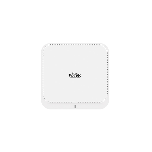 WI-AP219AX-Lite Двухдиапазонная точка доступа c поддержкой PoE, Wi-Fi 6 (802.11AX)