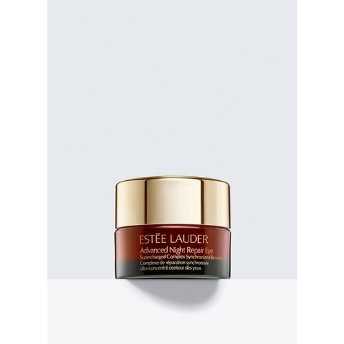 Восстанавливающий комплекс Estee Lauder Advanced Night Repair 5 мл