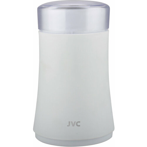 Кофемолка Jvc JK-CG015