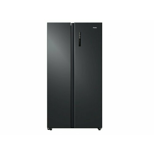Холодильник Side-by-Side Haier HRF-600DB7RU