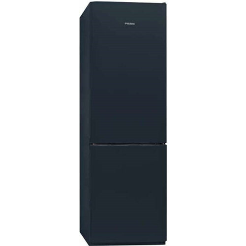 Холодильник Pozis RK FNF-170 GF графитовый