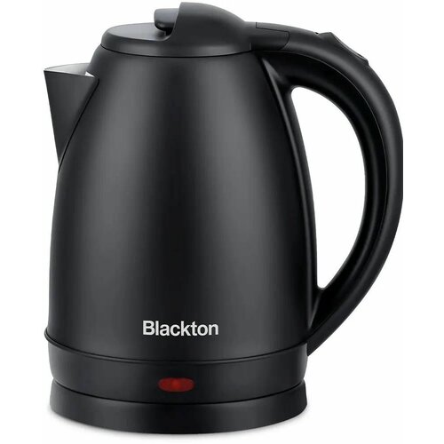 Чайник Blackton Bt KT1805S, черный