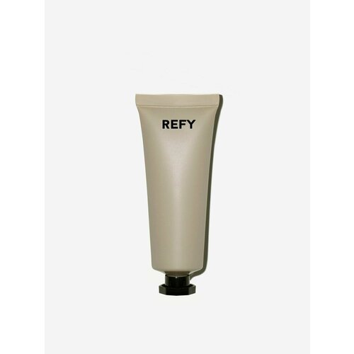 REFY Глянцевый Хайлайтер Gloss Highlighter