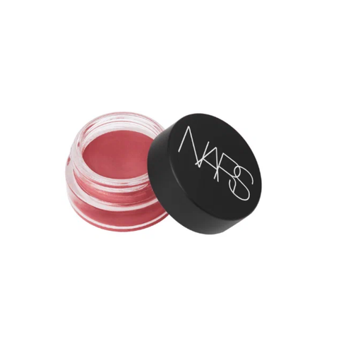 NARS Кремовые румяна Air Matte Blush, GASP, 6 г