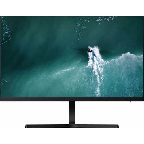 Монитор Xiaomi 23.8" Mi Desktop Monitor 1С (ELA5321GL), черный