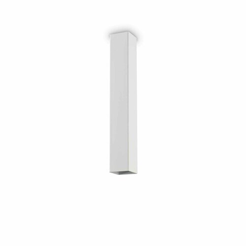 Спот Ideal lux SKY PL1 H40 Белый
