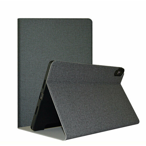 Чехол для планшета Teclast T40 AIR/ T40HD (10.36 дюйма) серый