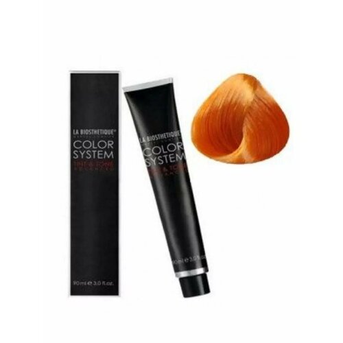 Краситель TINT & TONE ADVANCED, тон Copper,90 мл