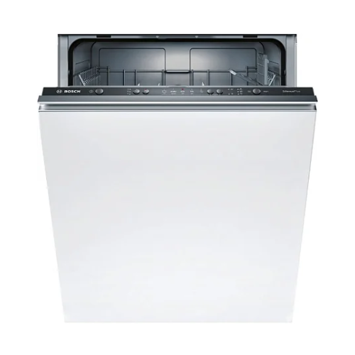 Посудомоечная машина Bosch Serie|2 SMV25AX00E (полноразмерная)