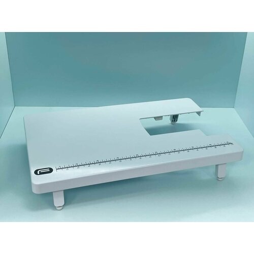 Приставной столик Format для швейной машины Brother Comfort 25/ XL-2130/2150/2240/2600i/3500i