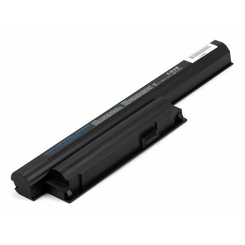 Аккумулятор для ноутбука Sony VAIO VPC-EH13FX/W