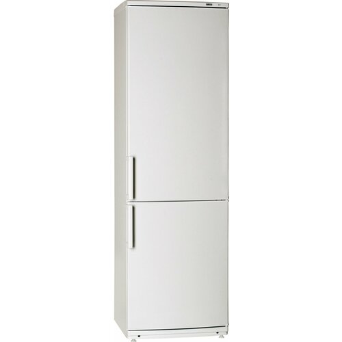 Холодильник Atlant ХМ 4024-000, двухкамерный