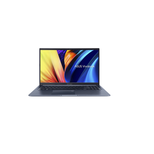 Ноутбук ASUS VivoBook Series X1502ZA-BQ368 15.6"