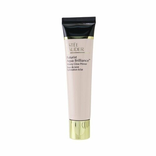 ESTEE LAUDER Увлажняющая база под макияж с сиянием Тон 2