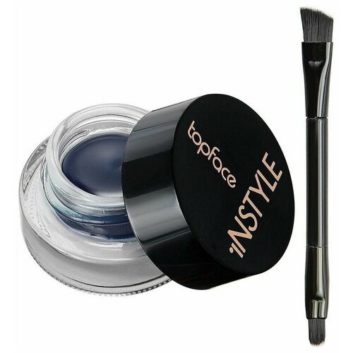 Подводка TopFace Instyle РТ552, 2 уп