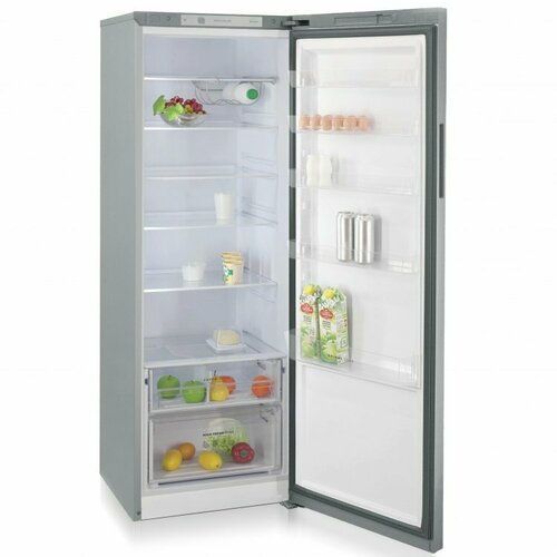 Холодильник БИРЮСА-M6143