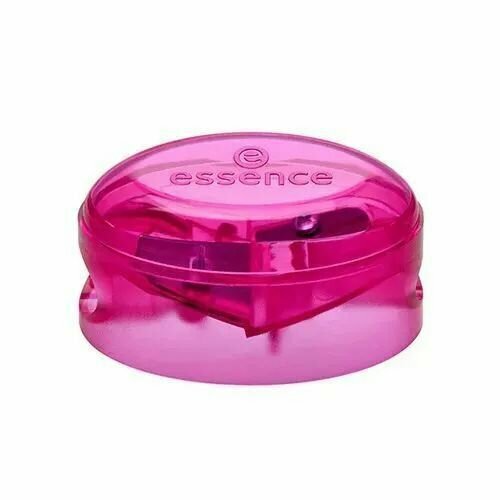 ESSENCE Точилка для косметического карандаша Sharpener