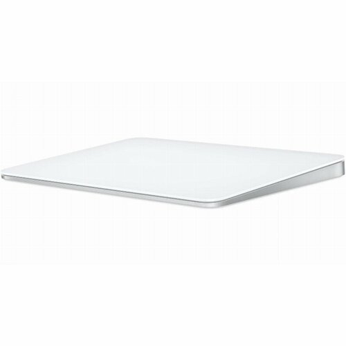 Трекпад Apple Magic Trackpad 3, белый