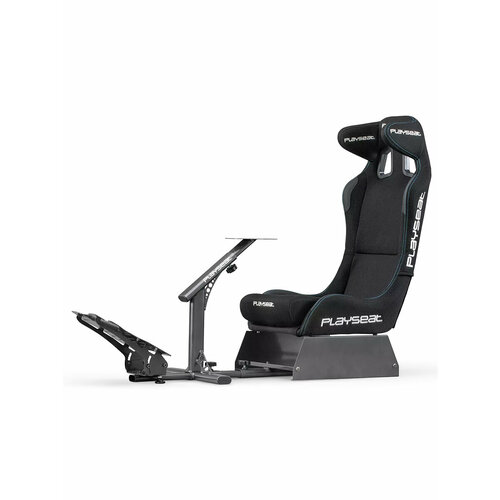 Кресло игровое Playseat Evolution PRO Actifit REP.00262