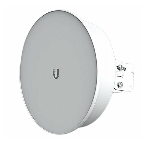 Wi-Fi мост Ubiquiti PowerBeam M5 300