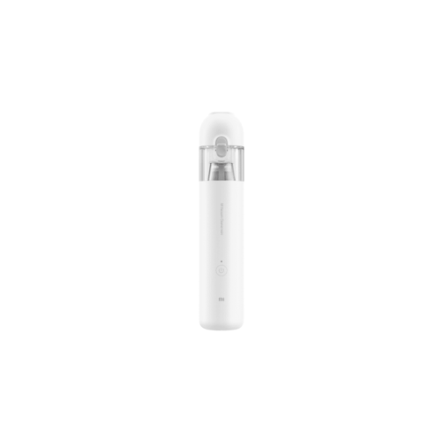 Пылесос Xiaomi ручной аккумуляторный Mi Vacuum Cleaner mini SSXCQ01XY (BHR5156EU)