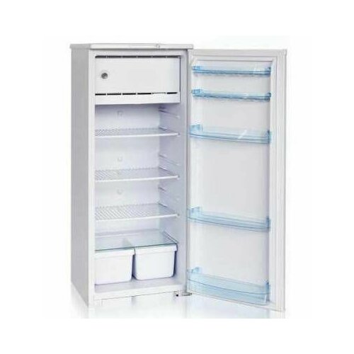 Холодильник Бирюса 6 EKA-2