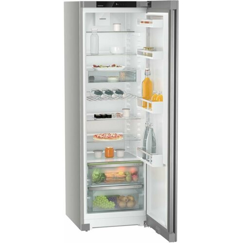 Холодильник LIEBHERR SRsfe 5220