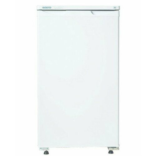 Холодильник Саратов 452 (кш-120), белый .