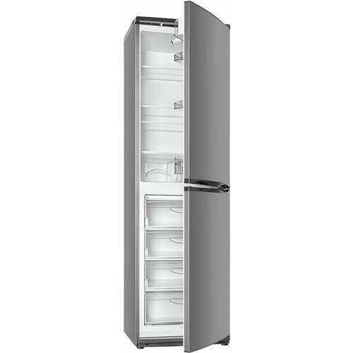 Холодильник двухкамерный Atlant 6025-060