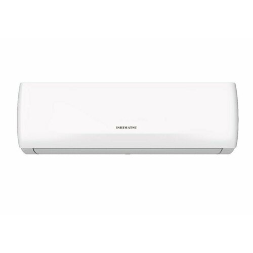 Сплит-система Ishimatsu CVK-12I Akita DC Inverter