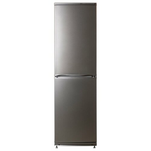 Двухкамерный холодильник ATLANT Атлант-6025-080