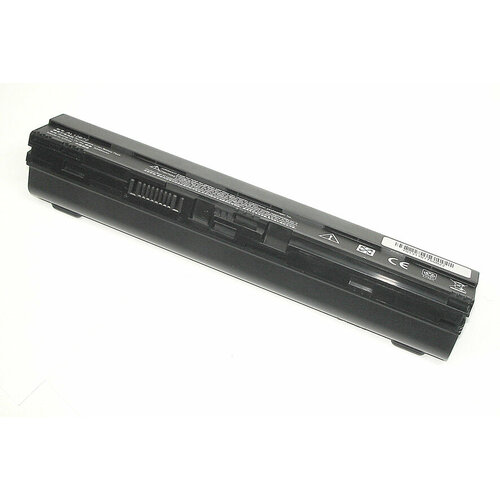 Аккумулятор для ноутбука ACER AL12A31 5200 mah 11.1V