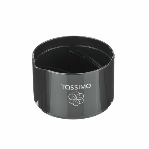 Поддон для капель кофеварки Bosch Tassimo (621100)