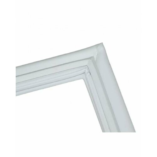 Уплотнитель для холодильника Bosch 100*58 см