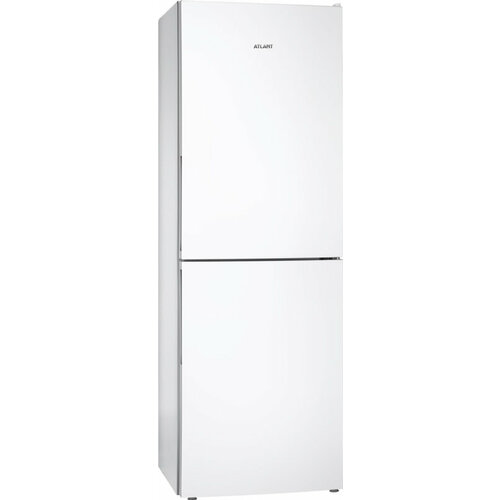 Холодильник Atlant ХМ 4619-101