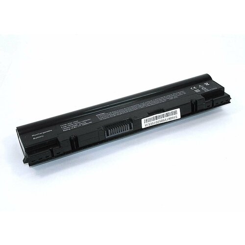 Аккумулятор для ноутбука ASUS A31-1025 5200 mah 10.8V