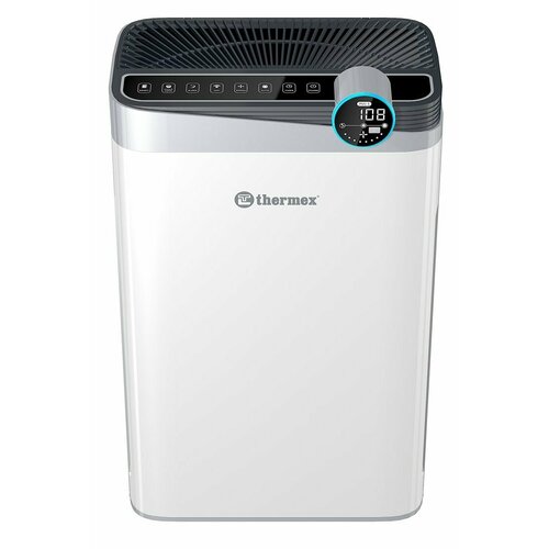 Воздухоочиститель электрический Thermex Griffon 500 Wi-Fi