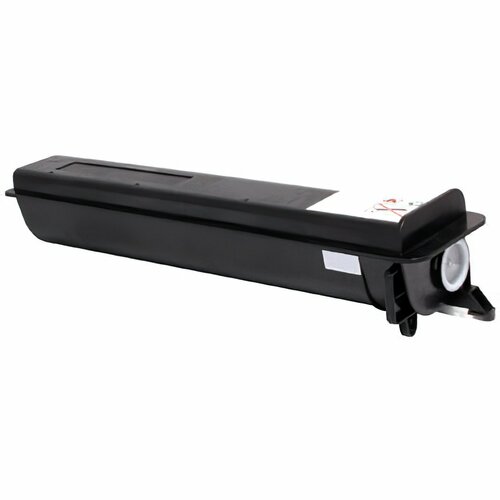 Картридж DS T1810E