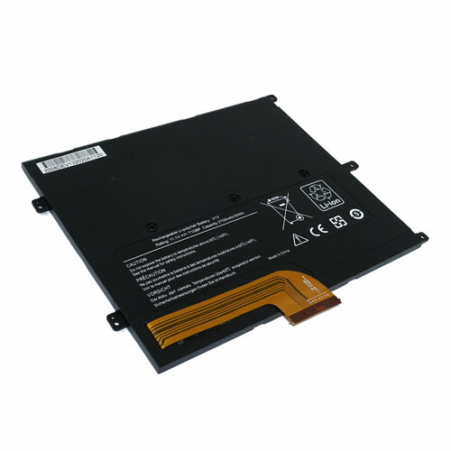 Аккумулятор для ноутбука Dell 0NTG4J