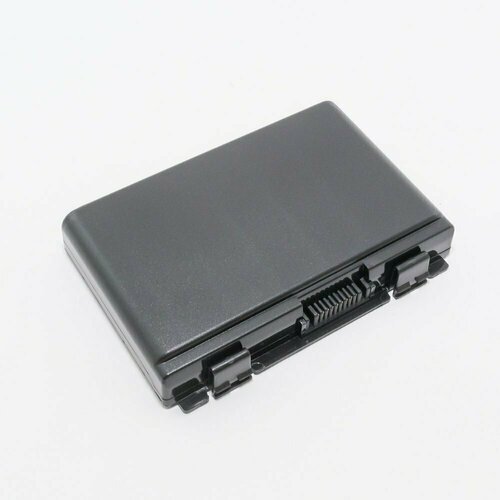 Аккумулятор для ноутбука Asus K70IO