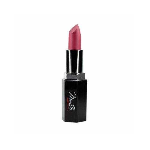 Губная помада Lic Muse Lipstic Muse collection т.09 Victoria 3,8г.